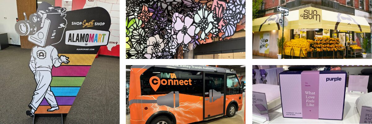Our Favorite Projects of 2024 - Vomela